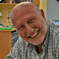 Fix-it-Frank – Solving Problems Is What I Do